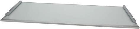 20001316 Shelf Thermador Us