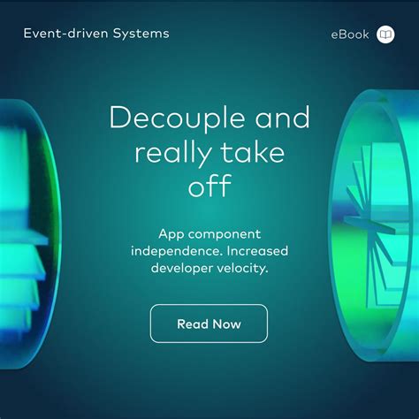 confluent on linkedin designing event driven systems confluent