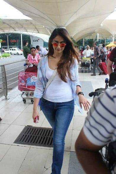 Pin By Jignesh Patel On Ileana Dcruz Womens Dresses Fashion Women