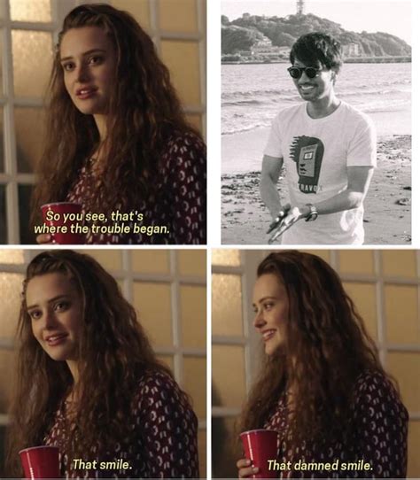 Meme Is This Format Dead Deathstranding