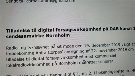 Bornholms Stemme Bygges Stemman Podcast