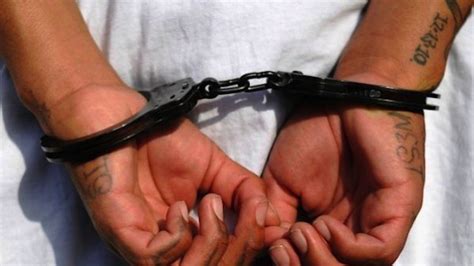 Задържане под стража за тримата обвинени за изнудване и принуда в Перник Новини бг