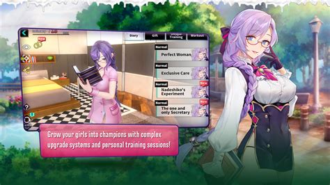 Having Sex With Guns Sex Pictures Pass