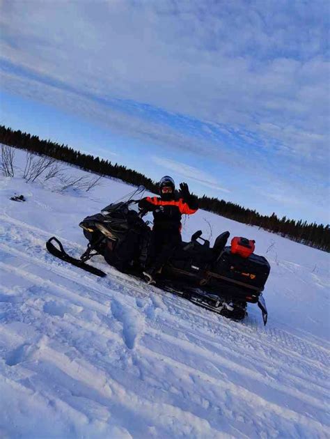 Sofia Suhonen On Linkedin First Proper Skiing Holiday In Many Years And I Must Say That I Feel…