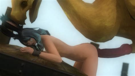 Rule 34 Chocobo Final Fantasy Final Fantasy Xiv Imminent Sex Viera Zoophilia Zoophilia 8242308