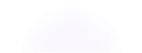 Flyonui Free Tailwind Css Ui Components Library