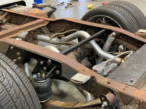 Switch C Notch 73 1991 C20 C30 Pro Performance