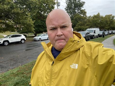 Chris Campbell On Linkedin No Days Off The Quitting Mind Whispers