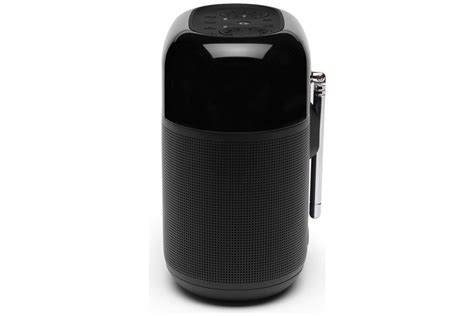 Jbl Tuner Xl Trin Sty