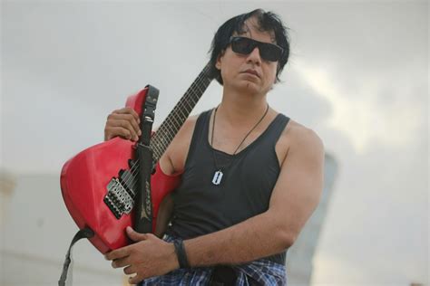 Meet Imran Ahmed Imran Ahmed Project X Shoutout Atlanta