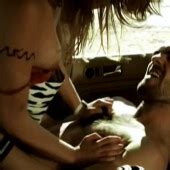 Veronica Echegui Nude Pictures Onlyfans Leaks Playbabe Photos Sex Scene Uncensored