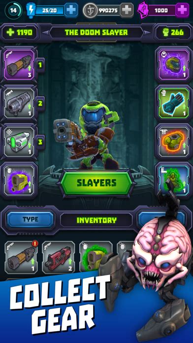 mighty doom hack ios download no jailbreak panda helper