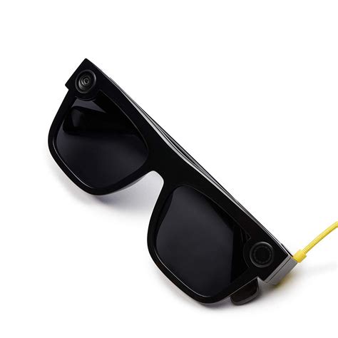 Buy Snap Spectacles 2 Hd Camera Sunglasses Online In Pakistan Tejarpk