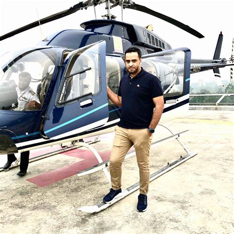 Maruf Hossain Owner And Ceo Design Hub Sourcing Fzco Xing