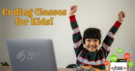 Advantages Of Online Coding Courses