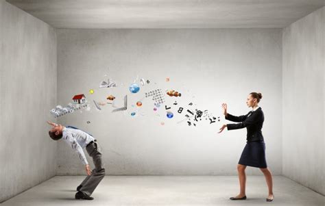 How To Write A Counter Argument 2022 Guide