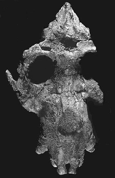 Sinanthropus A Chinese Ape In Our Ancestry Part 3