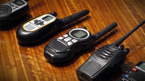 Free Images Technology Camera Guitar Antenna Gadget Mobile Phone