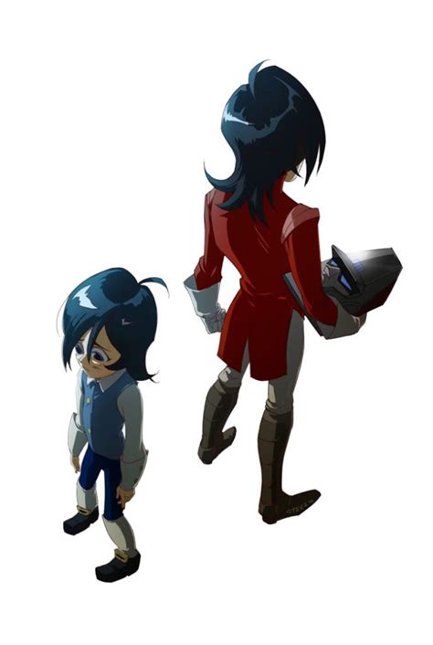 27 Best Images About Sym Bionic Titan On Pinterest See More Ideas About Samurai Jack Godzilla