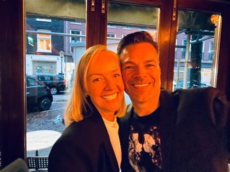 Wesley Connor Chrl Mfa Cpcc Pcc On Linkedin After Working With The Great Jenna Alexander