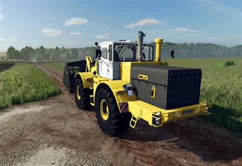 Mod-Network || FS25 mods, Farming Simulator 25 mods