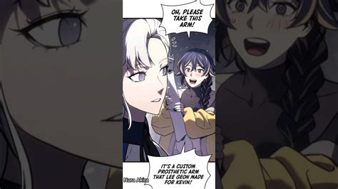 Mommy Manhwa Manhwaedit Manhwarecap Shorts Webtoon Webcomics