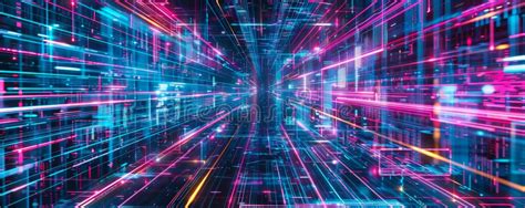 Fiber Algorithm Stock Illustrations 381 Fiber Algorithm Stock