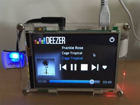 Cool Things You Can Build With A Raspberry Pi Techsive