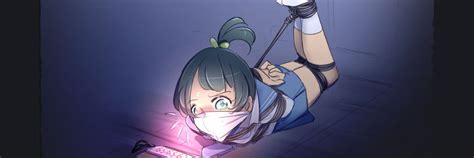 tripleqプラン一覧 ci en（シエン）