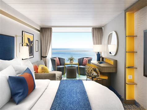 Royal Caribbean Caribbean Cruise 7 Nights From Port Canaveral Star Of