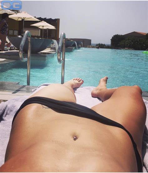 Carly Booth Nude Pictures Photos Playboy Naked Topless Fappening