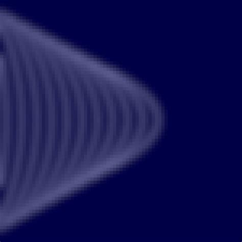 Top Advanced Coding Courses 2025 Coursera Learn Online