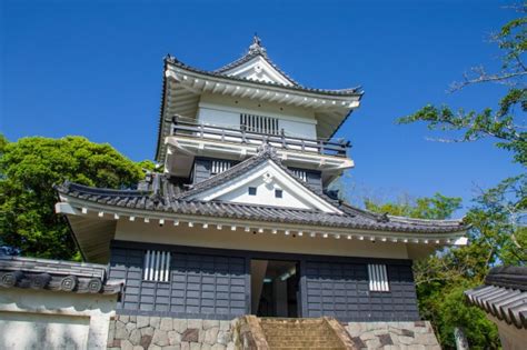 木更津市市原市君津市の道の駅3選周辺の観光スポットもあわせてご紹介特集千葉県公式観光サイト ちば観光ナビ