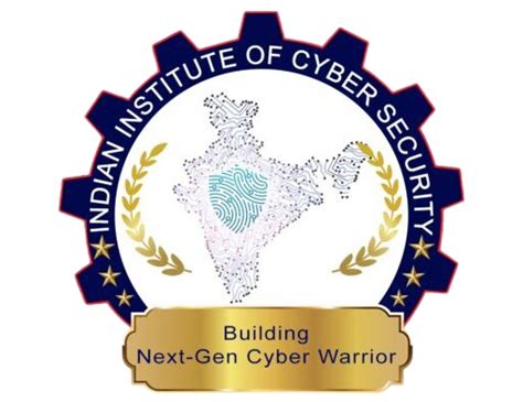Develop Cyber Security Tools Using Python Indian Institute Of Cyber Security