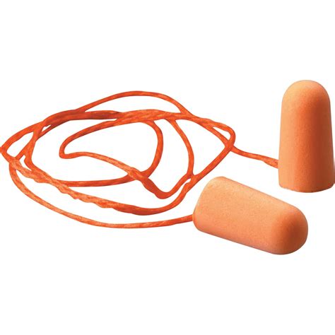 Ear Plug Archives Personal Protective Equipment Buy Canadian Made Ppe