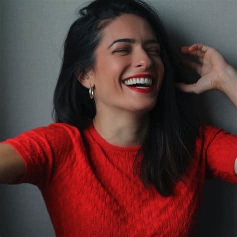 Lisandra Cortez Lisandracortez • Threads Say More