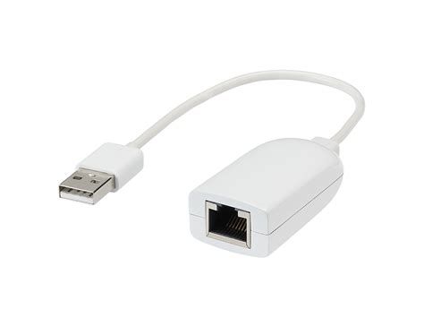 Kanex USB to Ethernet Adapter Desktop bg Мощни PC Гейминг конфигурации Персонални компютри