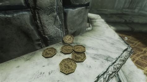 Custom Currency Request And Find Skyrim Adult And Sex Mods Loverslab