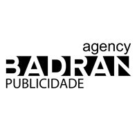 Agency Badran Publicidade S On Giphy Be Animated