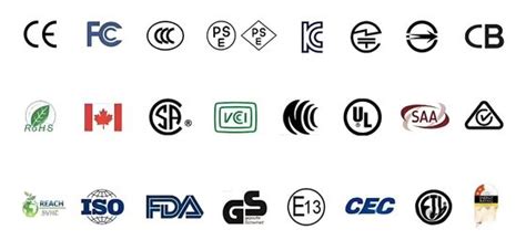 Electronic Testing And Quality Control Factory Buy Good Quality