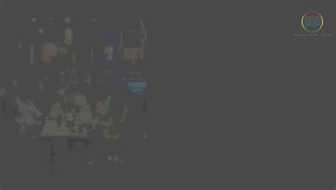 Bigdata Ghana Limited On Linkedin Bdg Bigdata Data Analytics