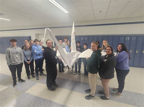 STEM Lab Classroom Activities