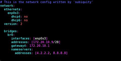 how to install kvm on ubuntu server 20 04 step by step