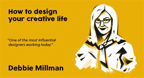 Jacqui Banaszynski Sharing Stories Is Its Own Human Life Therapy The Power Of Storytelling