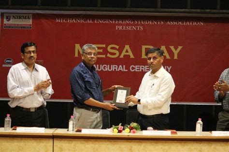 Aniket Kulkarni Posted On Linkedin