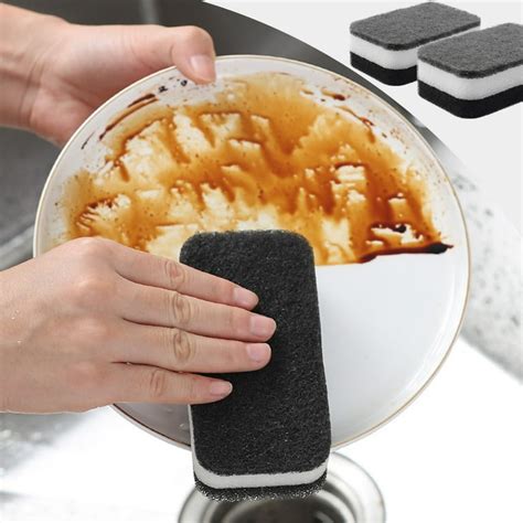 Kitchen Sponges Bulk Online