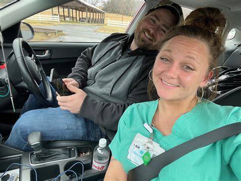 Mount Holly Man Charged In Overdose Death