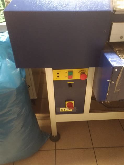 Cadcam Technology Pl Forum Cnc