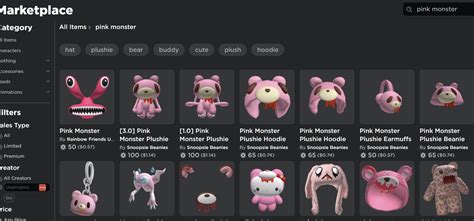 Discover Outfits In Marketplace [test] Announcements Developer Forum Roblox