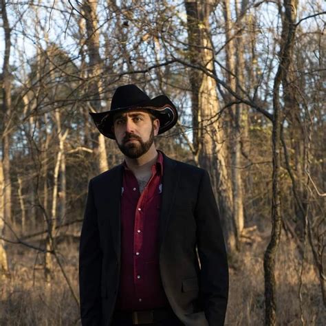 Josh Gray On Linkedin Thank You To Colin For Playing My Music On